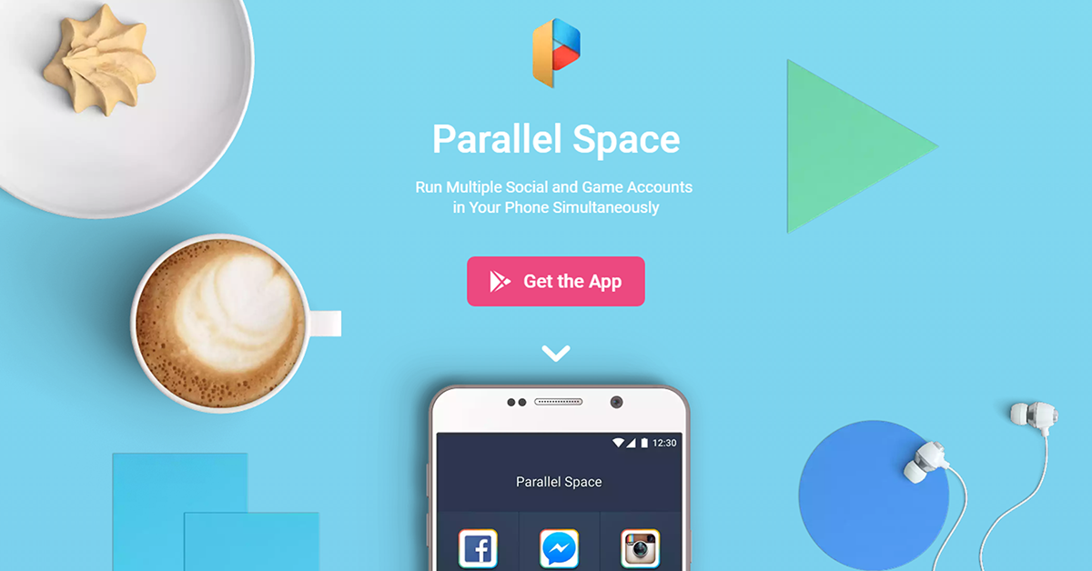 Mách bạn cách chơi 2 acc Roblox cùng lúc trên điện thoại và PC